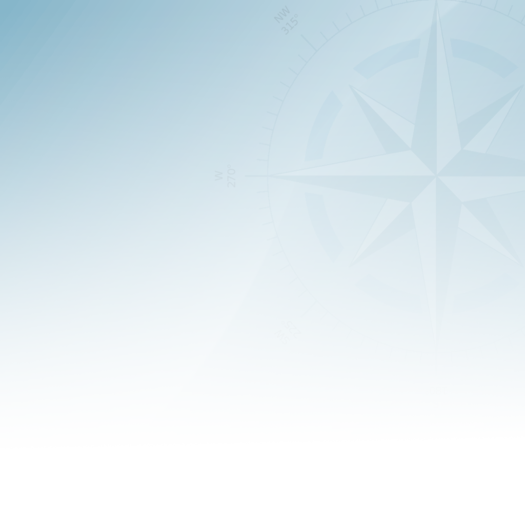 faded-compass-bg - Corfu Sea School