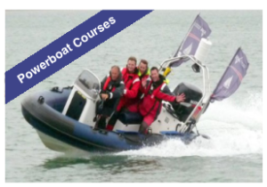 RYA courses in Greece, learn to sail in Greece