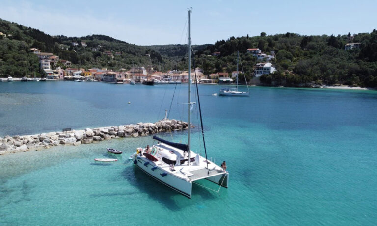 RYA course packages early booking and group discounts